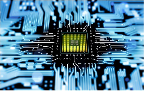 LightCounting :: February 2022 PAM4 and Coherent DSPs